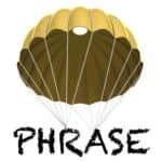 Reflecting and Paraphrasing • Counselling Tutor