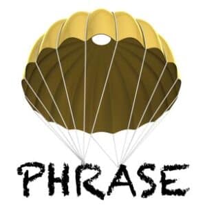 Reflecting and Paraphrasing • Counselling Tutor