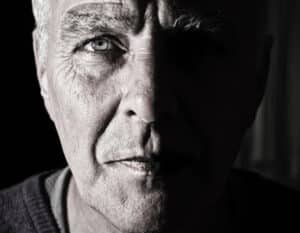 Counselling-Frame of Reference • Counselling Tutor