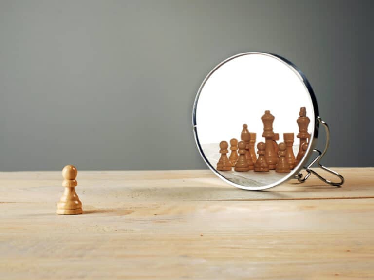 Introjected Values • Counselling Tutor