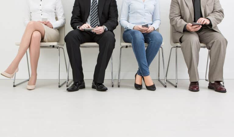 Writing a Counselling Case Study • Counselling Tutor