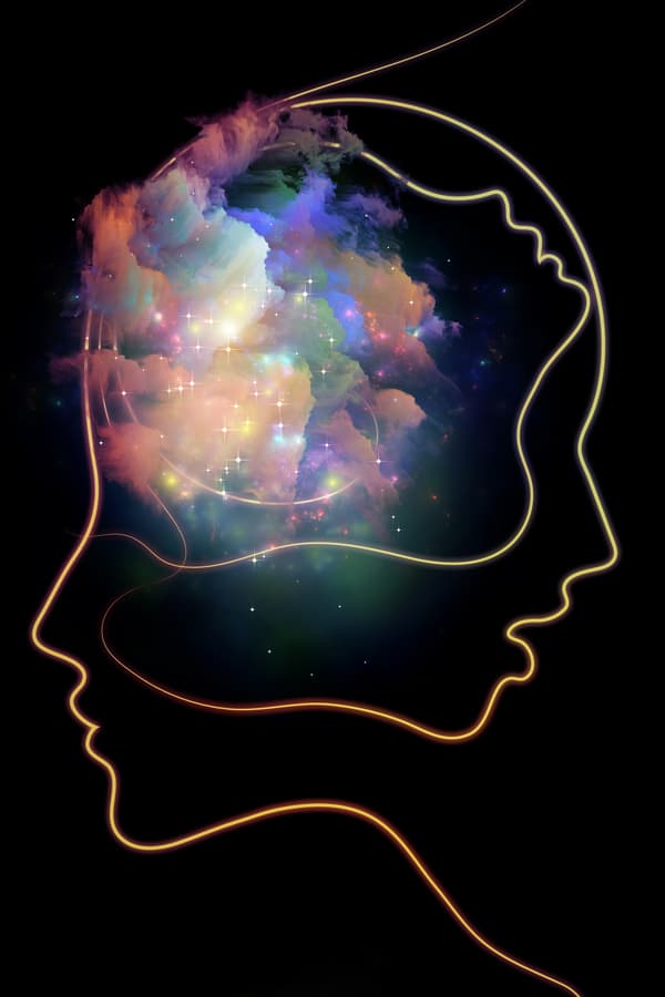 Integrative Counselling and Psychotherapy • Counselling Tutor