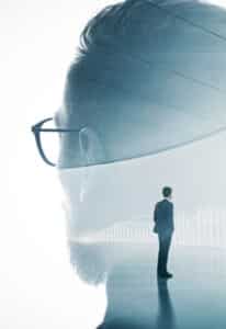 Configurations of Self • Counselling Tutor