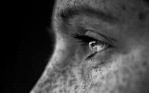 Life Scripts in Transactional Analysis • Counselling Tutor