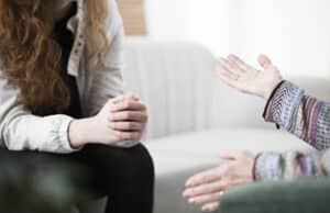 Immediacy in Counselling • Counselling Tutor