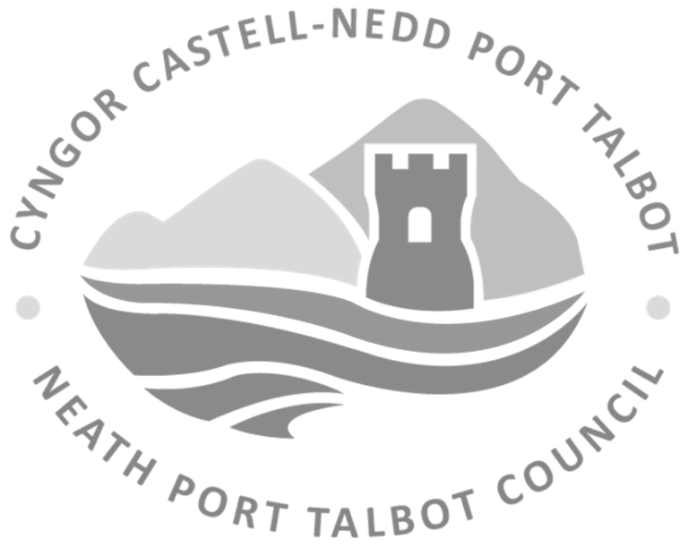 Trauma Informed Practice • Counselling Tutor