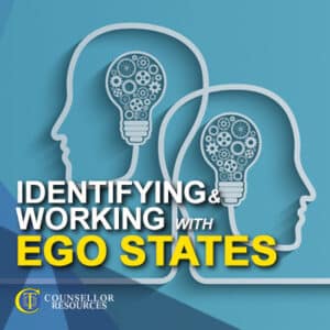Identifying and Working with Ego States • Counselling Tutor
