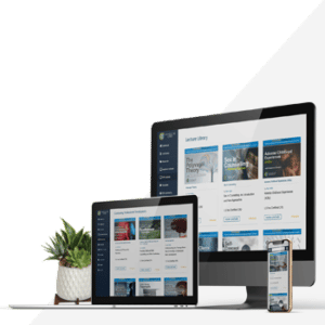 Transference, Countertransference and Projection • Counselling Tutor