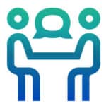 Case Formulation • Counselling Tutor