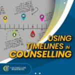 Using Timelines in Counselling • Counselling Tutor