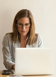 Trauma Informed Practice • Counselling Tutor