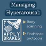 The Dual Awareness Model • Counselling Tutor