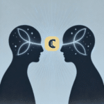 The Double Empathy Problem • Counselling Tutor